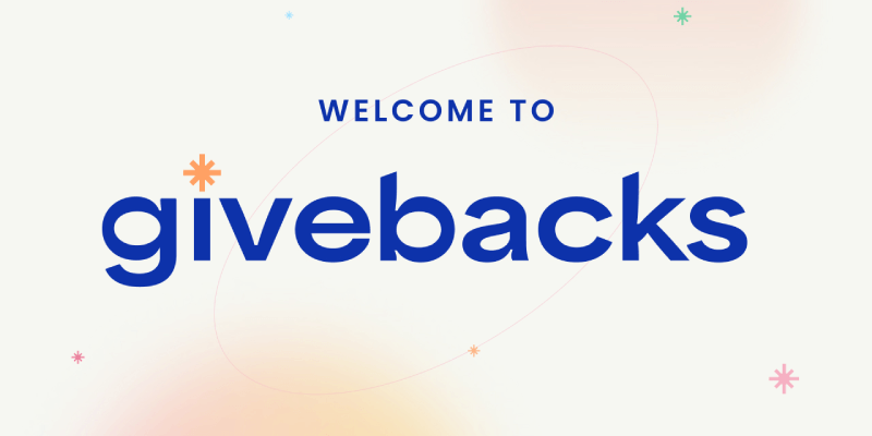 Givebacks Help And Instructions Utahpta Org